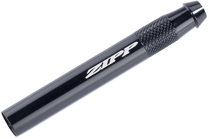 Zipp Valve Extension for SV Valves | bike-components