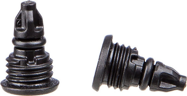 Magura Bleeder Screw EBT for MT, HS, and RT Brakes | bike-components