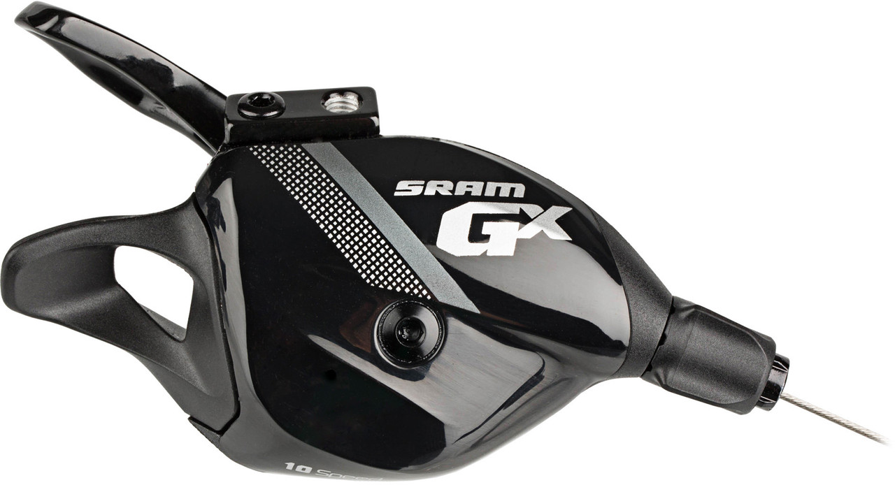 Shopping now Shopping Made Fun NIB Sram GX 10 Speed Trigger Rear ...