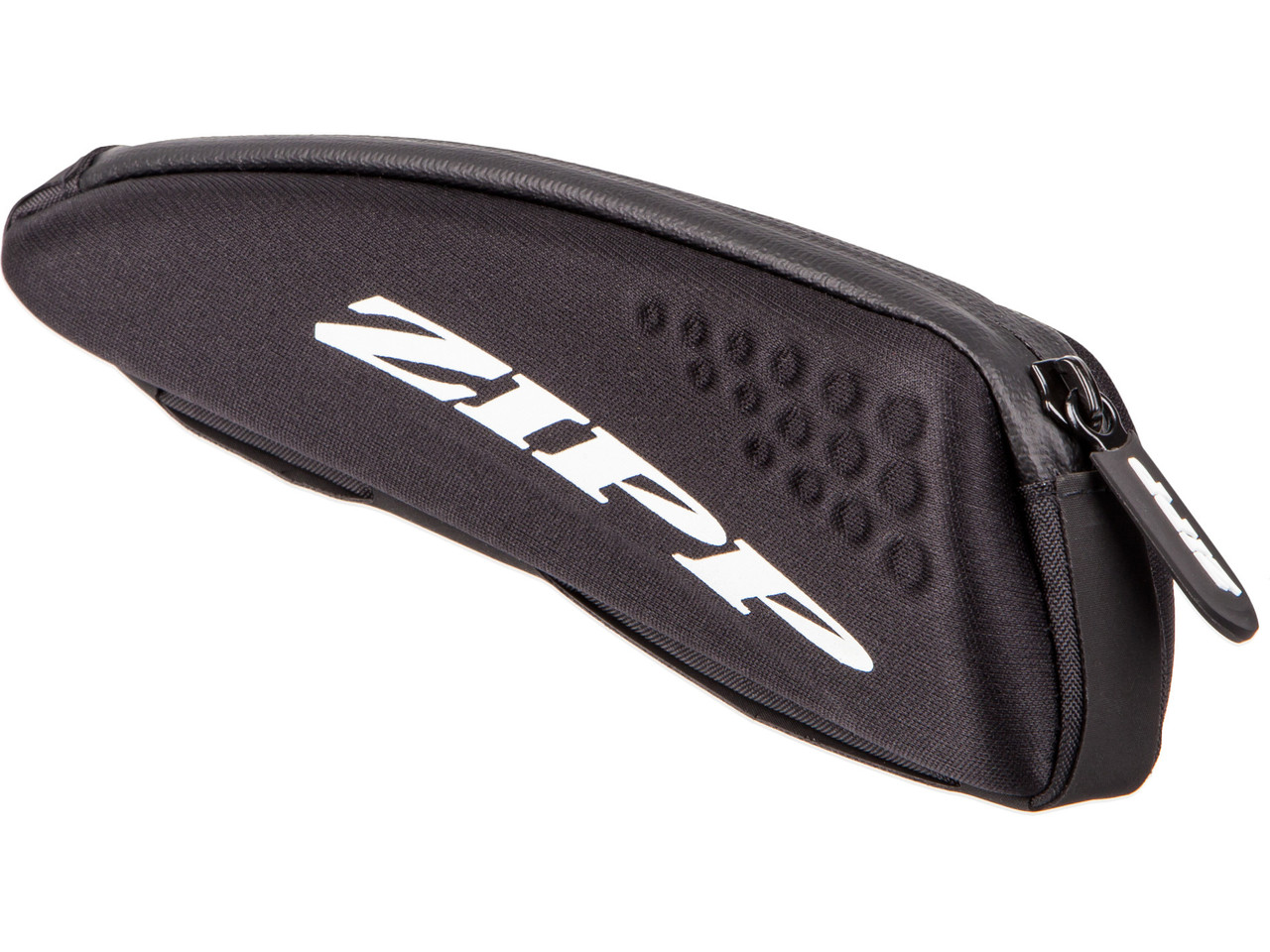 Zipp Speed Box 1.0 Rahmentasche - bike-components