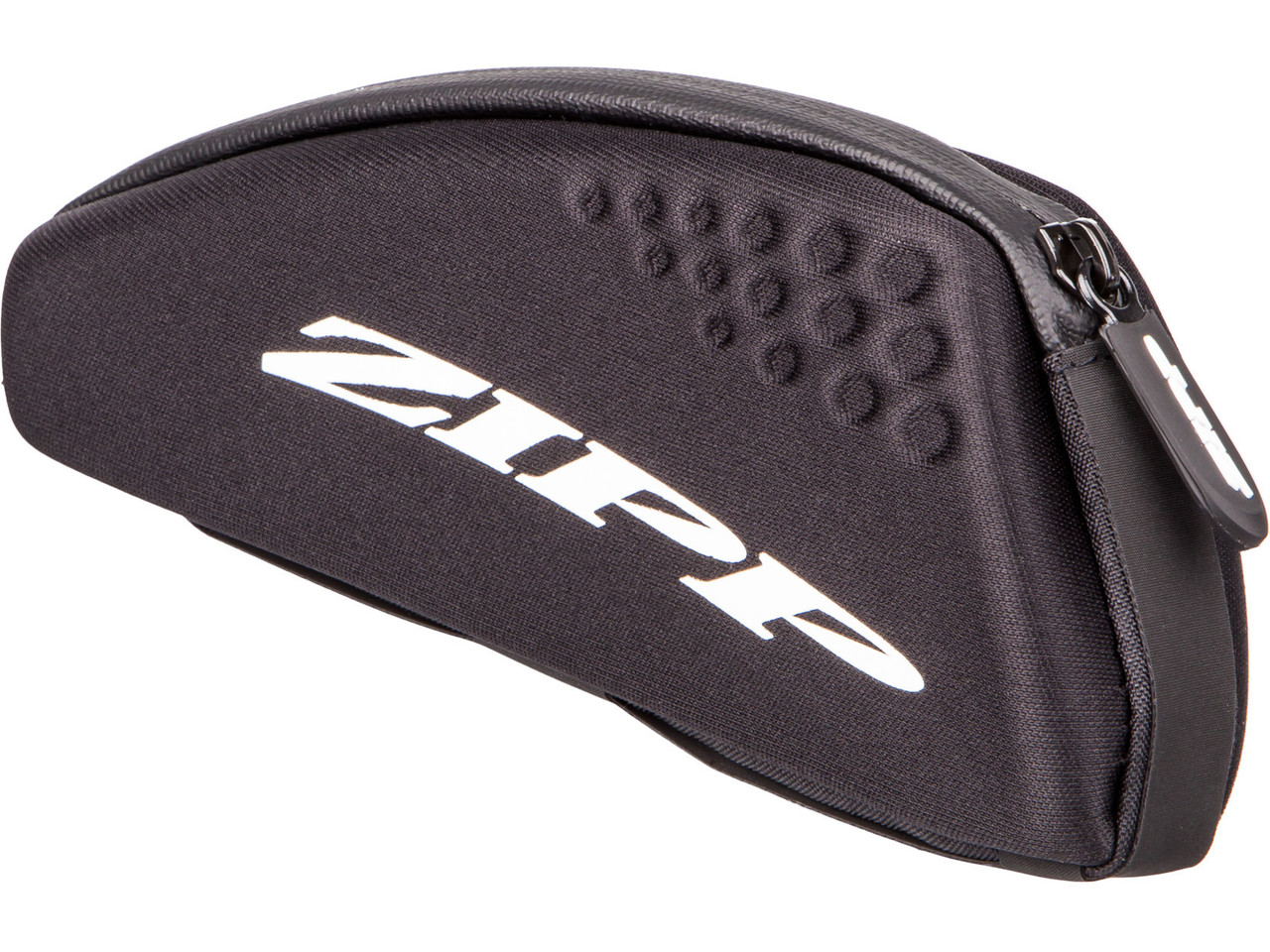 Zipp Speed Box 2.0 Rahmentasche - bike-components