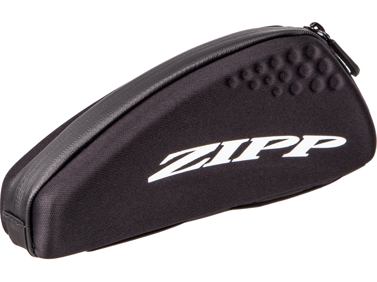 Zipp Speed Box 2.0 Rahmentasche - bike-components
