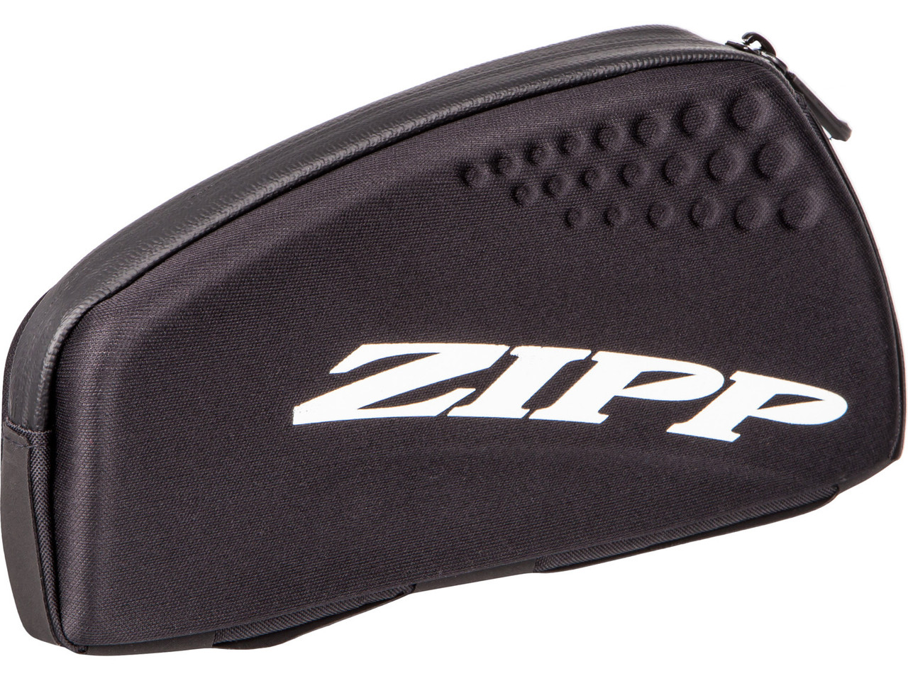 Zipp Speed Box 3.0 Frame Bag - bike-components