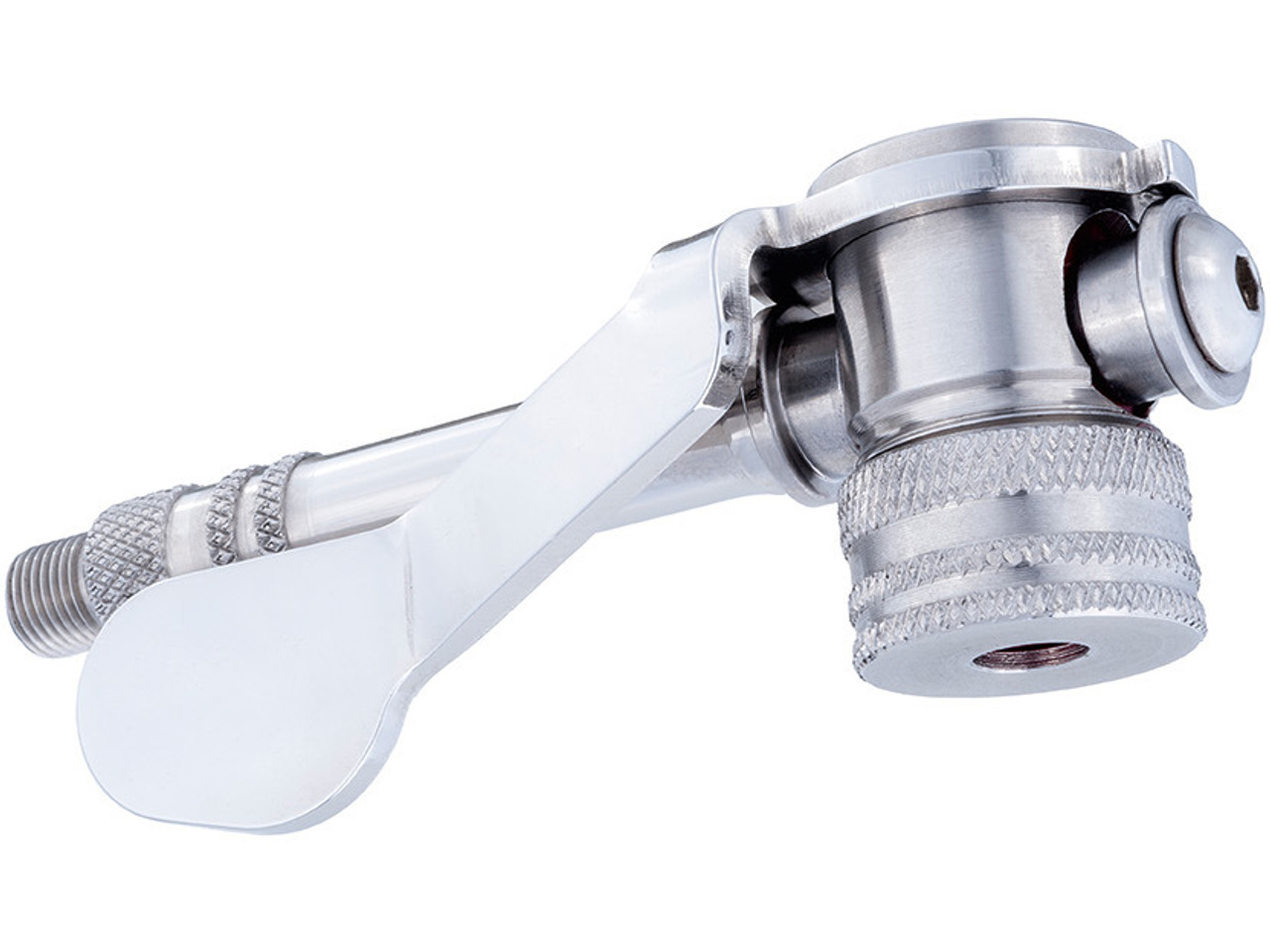 SILCA Pumpenkopf Hiro V.2 kaufen - bike-components