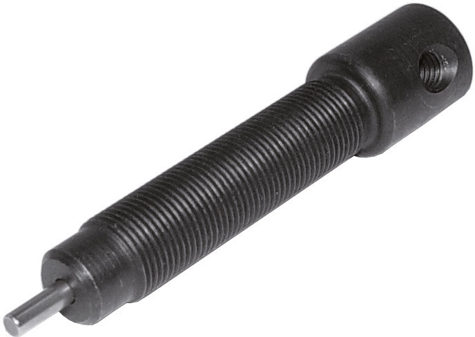 Cyclus Tools Chain Breaker Pin for Workshop Riveter | bike-components