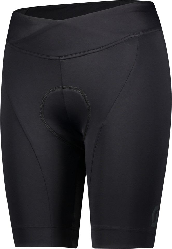 Scott SCO Shorts W's Endurance 40 + - bike-components
