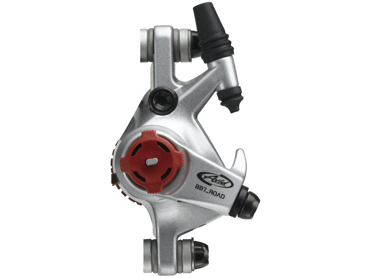 Avid BB7 Road Brake Caliper - bike-components