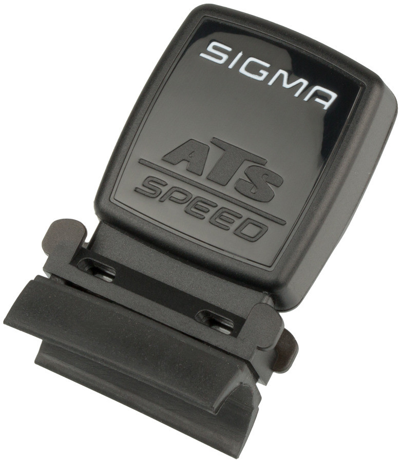 Sigma ATS Speed Sensor for PURE 1 ATS & BC 1200 Plus | bike-components