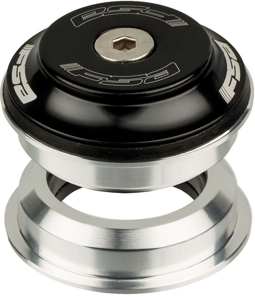 FSA Orbit Z ZS44/28,6 - ZS44/30 Steuersatz | bike-components
