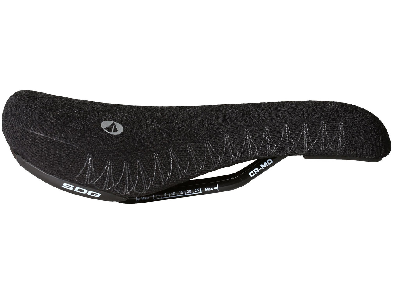 SDG Apollo RL Cro-Mo Sattel kaufen - bike-components