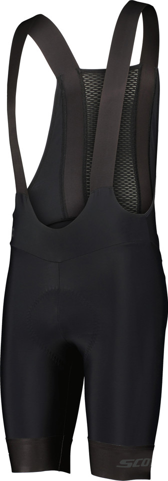 Scott RC Pro +++ Bib Shorts Trägerhose | bike-components