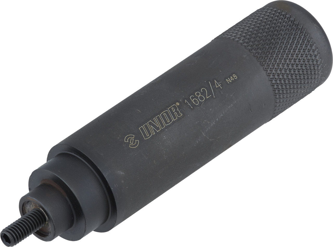Unior Assembly Tool 1682/4 for Star Nuts | bike-components