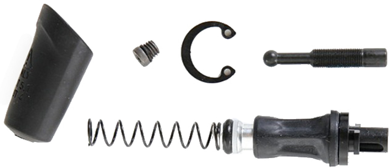 Avid Bremshebel Service Kit für Elixir 5 / Via GT Modell 2013 - 2014 ...