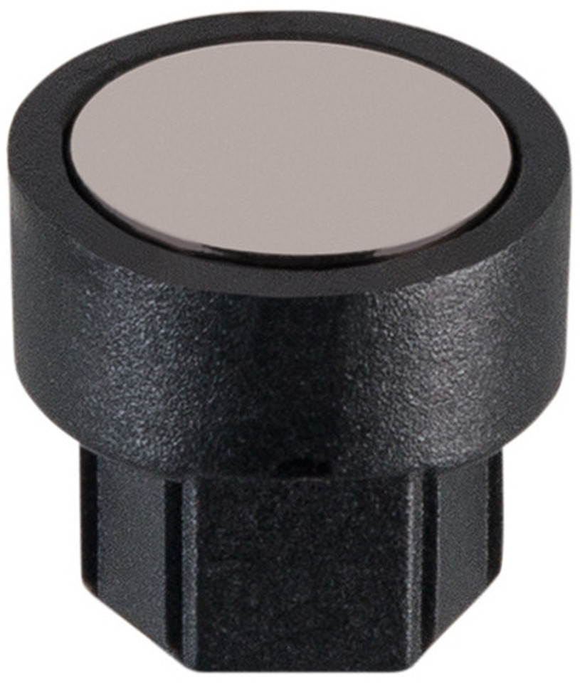 Sigma Cadence Magnet for BC 14.16/16.16/23.16 | bike-components