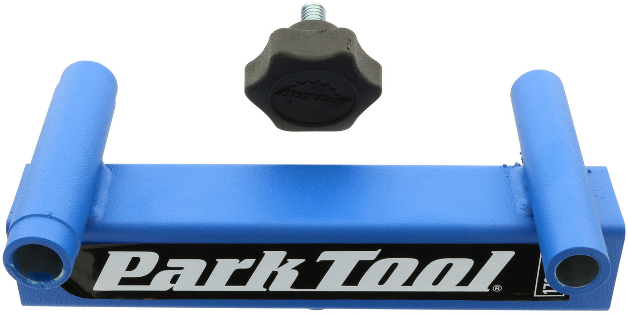 Entscheidung Narabar Mitfühlen park tool montageständer prs 20 Das ist ...