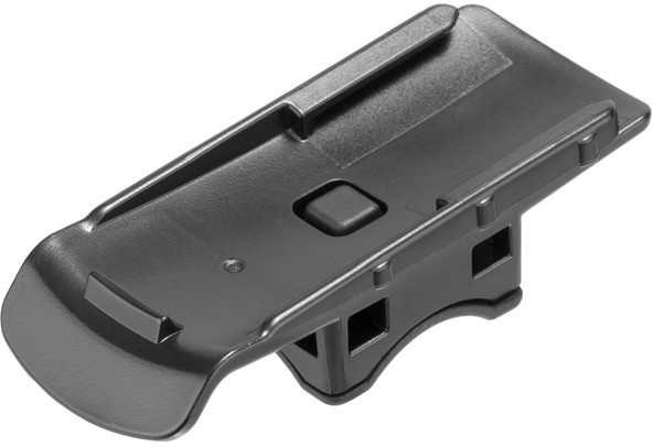 Garmin Bike Mount for eTrex, Oregon & GPSmap | bike-components