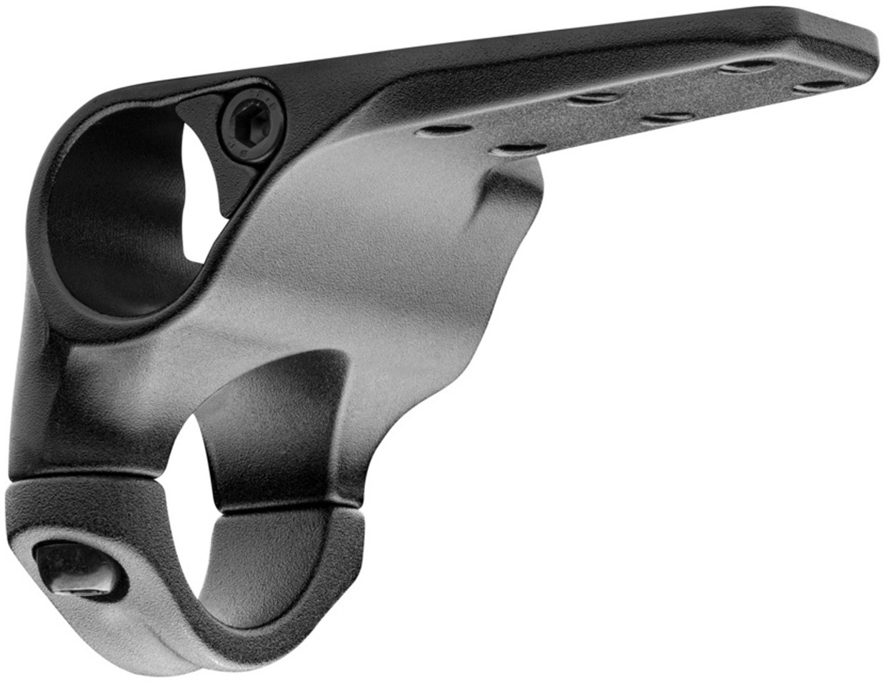 Profile Design J5 Bracket Kit kaufen | bike-components