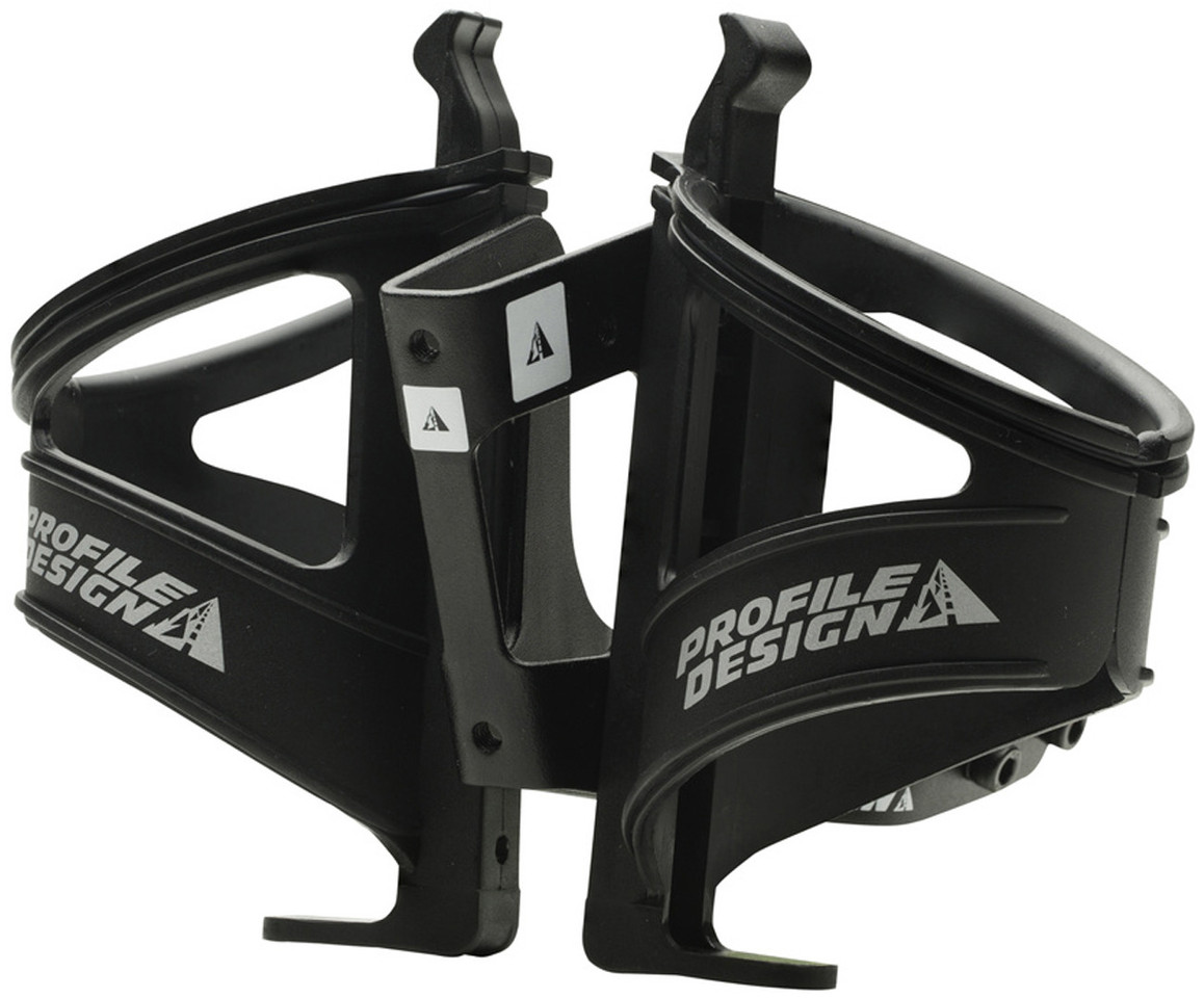 Profile Design RML Bottle Cage - bike-components