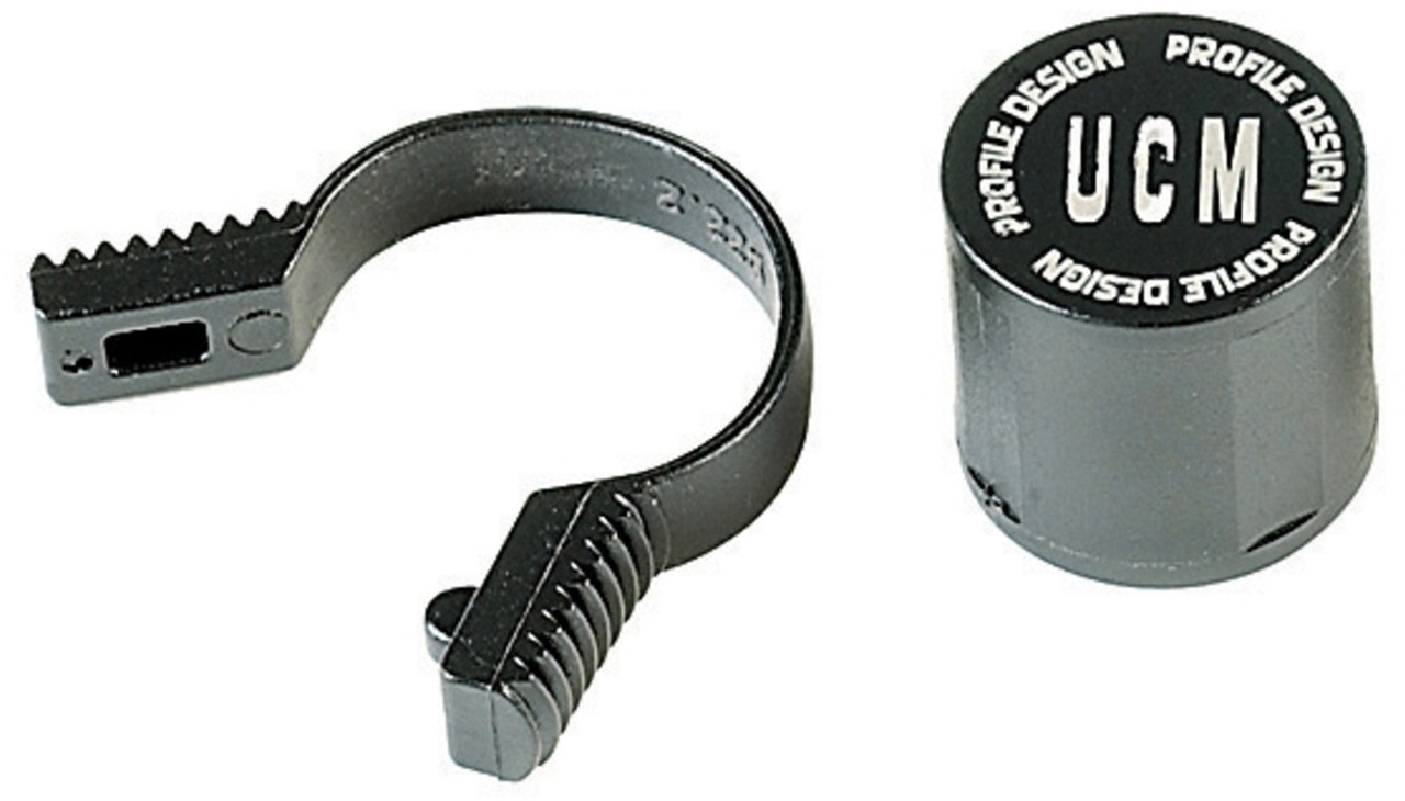 Profile Design Computer Mount kaufen - bike-components