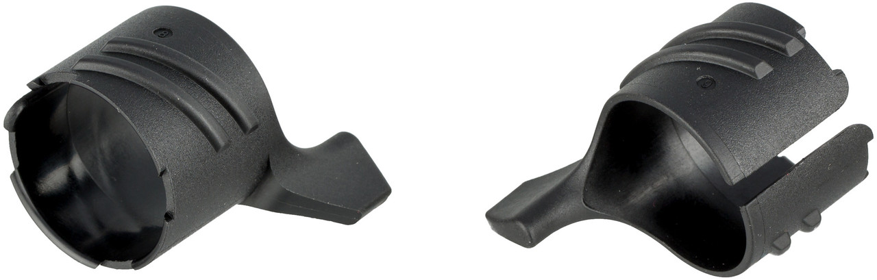 Magura Plastic Ring Inserts for Easy Mount Adapter | bike-components