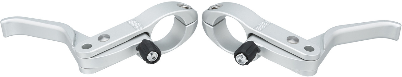 PAUL Cross Lever Inline Bremshebel Set - bike-components
