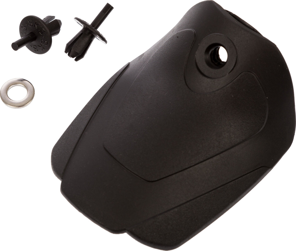 Sale! SKS Spoiler Pro online kaufen | bike-components