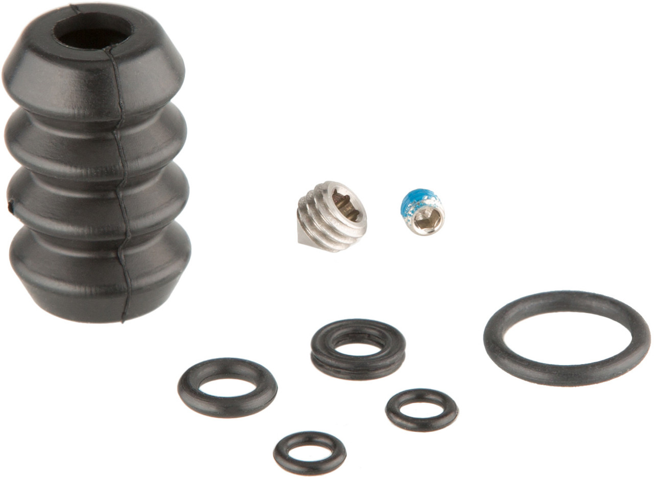 RockShox Reverb Remote Service Kit | bike-components