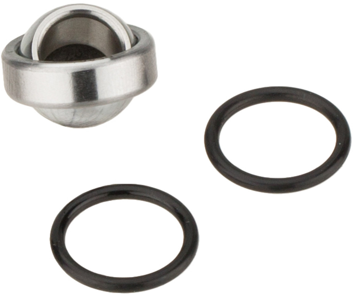 ÖHLINS Ball Joint Kit for 16 mm Eyelet | bike-components