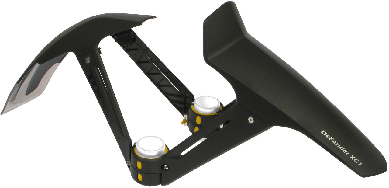 Topeak Front DeFender XC1 for 26"-29" | bike-components