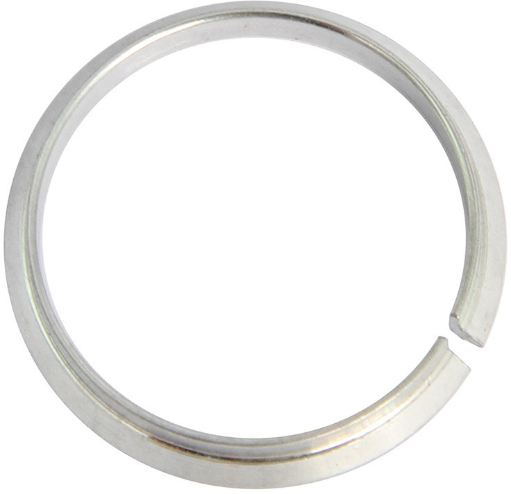 FSA H2048 Compression Ring for Orbit I Headset | bike-components