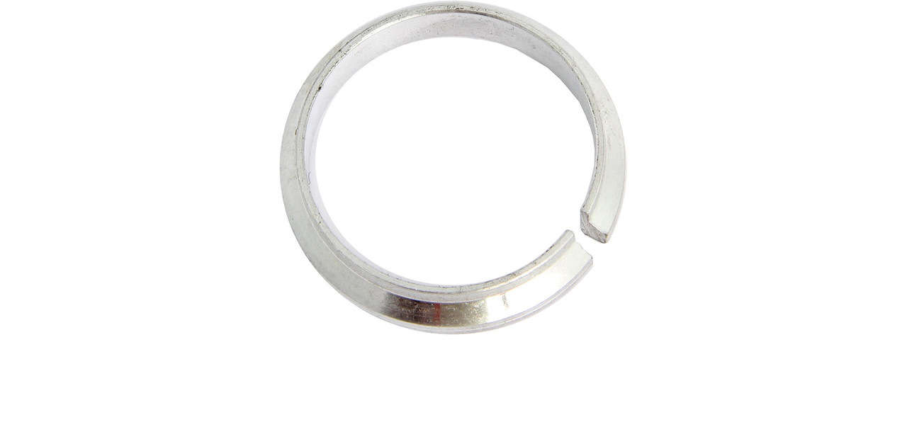 FSA H2081 Compression Ring for Orbit Headsets | bike-components