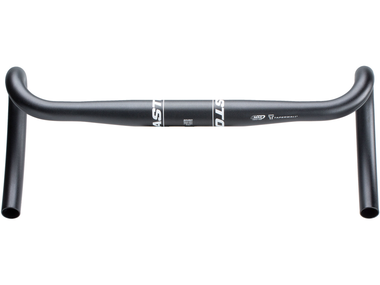 Easton EA50 31.8 Handlebars - bike-components