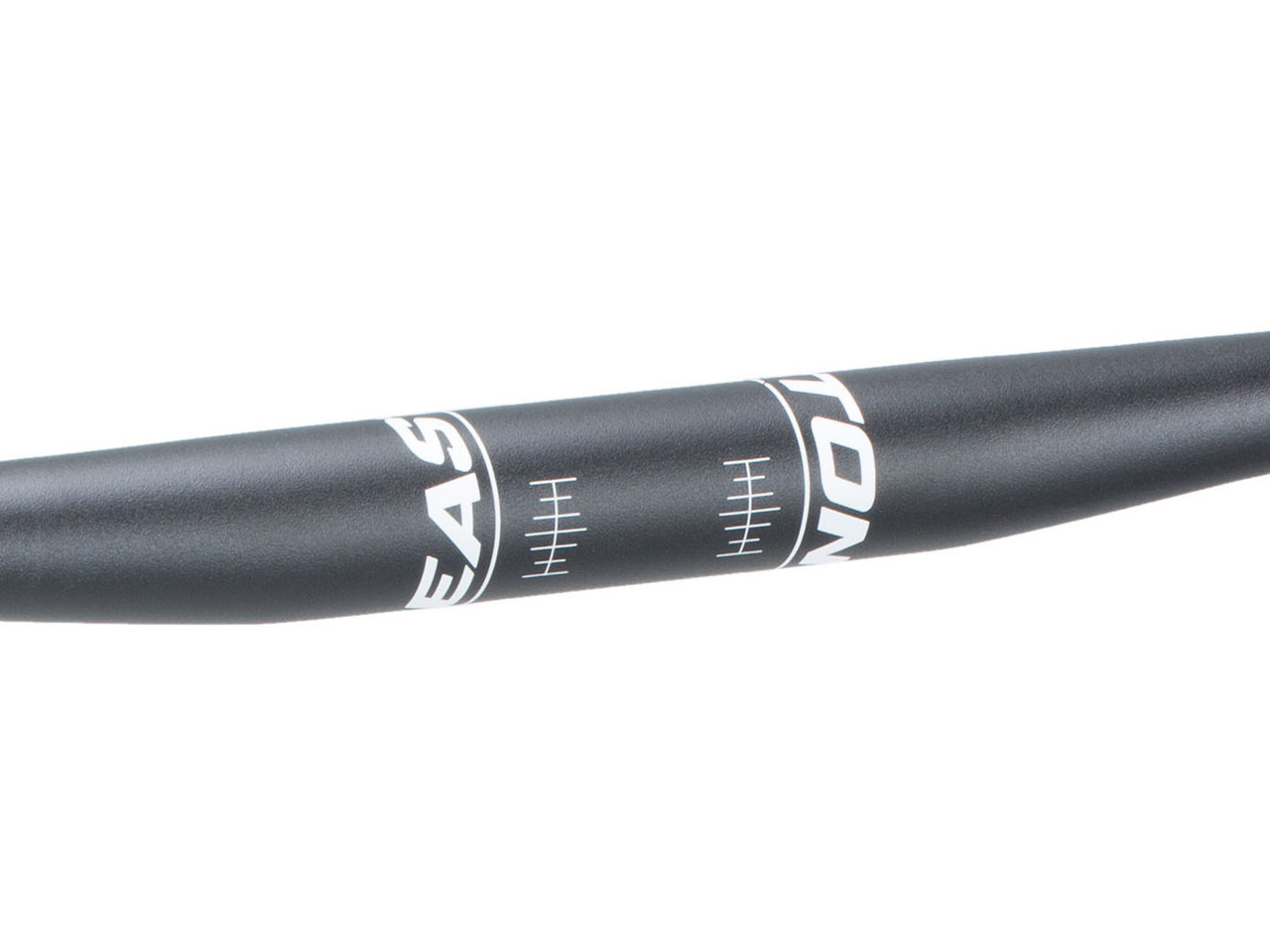 Easton EA50 31.8 Handlebars - bike-components