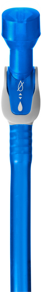 Camelbak Leak-Proof Valve for Crux™ Reservoirs | bike-components