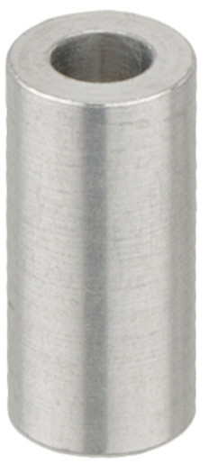 Jtek Engineering Shiftmate Zero - bike-components