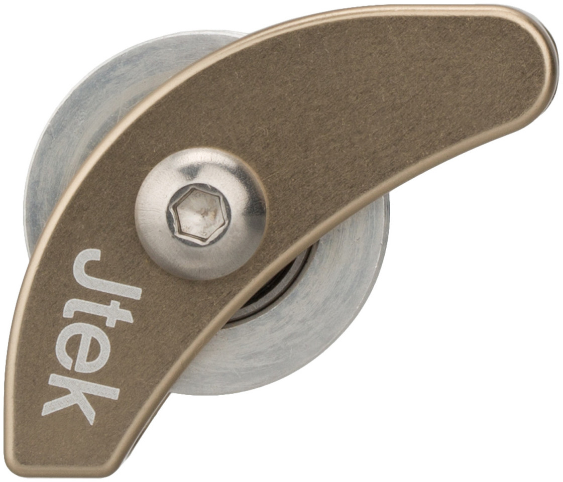 Jtek Engineering Shiftmate 1 - bike-components