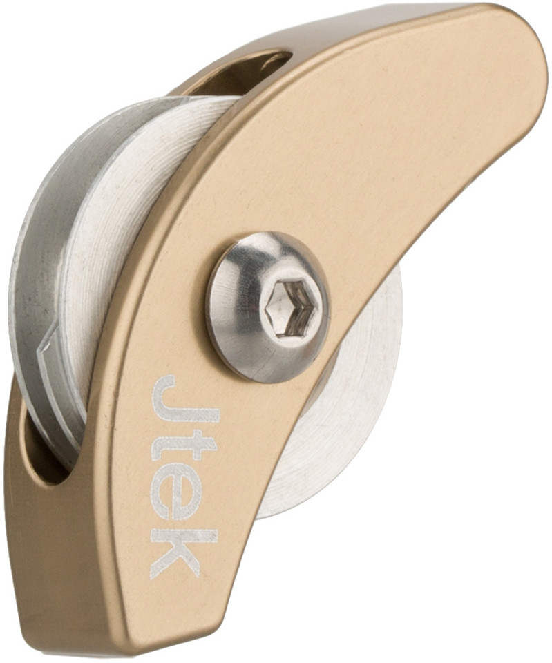 Jtek Shiftmate 3: Combine Shimano & Campagnolo 9/10-speed | bike-components