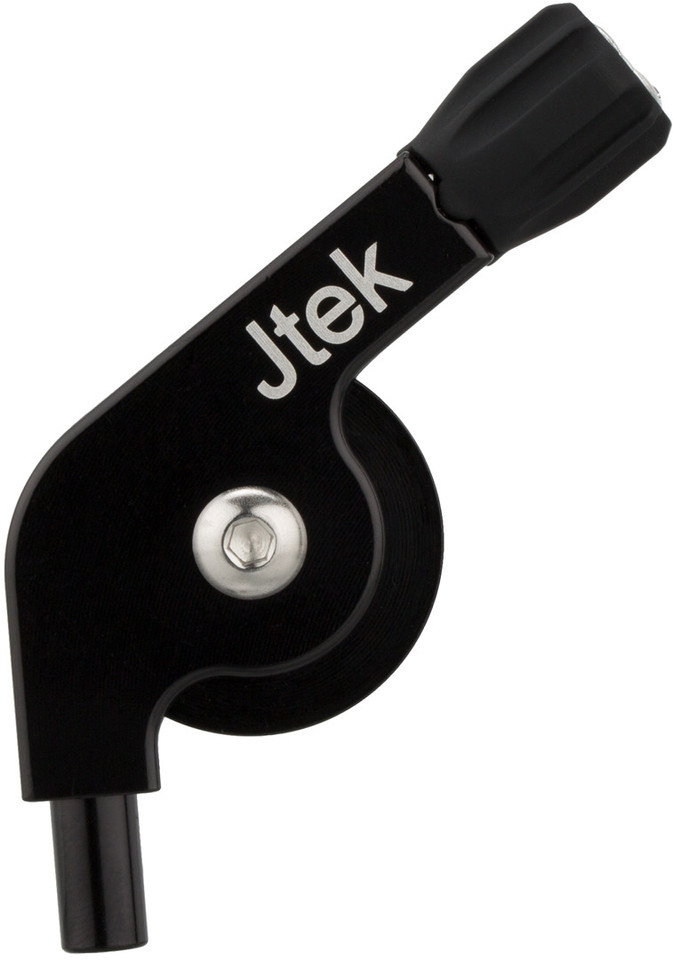 Jtek Engineering Shiftmate 9 - bike-components