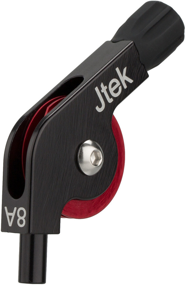Jtek Engineering Shiftmate 8A Schaltungskonverter | bike-components