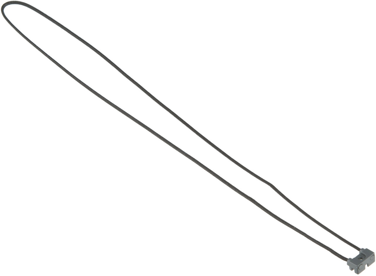 Wahoo ELEMNT Bolt Tether Strap - Secure Your Computer | bike-components