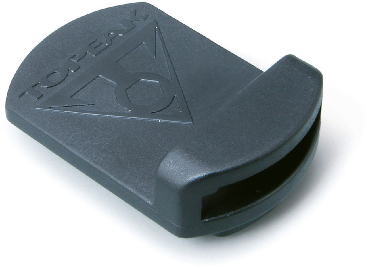 SALE! Topeak RedLite Rear Light Holder for MTX BeamRack | bike-components