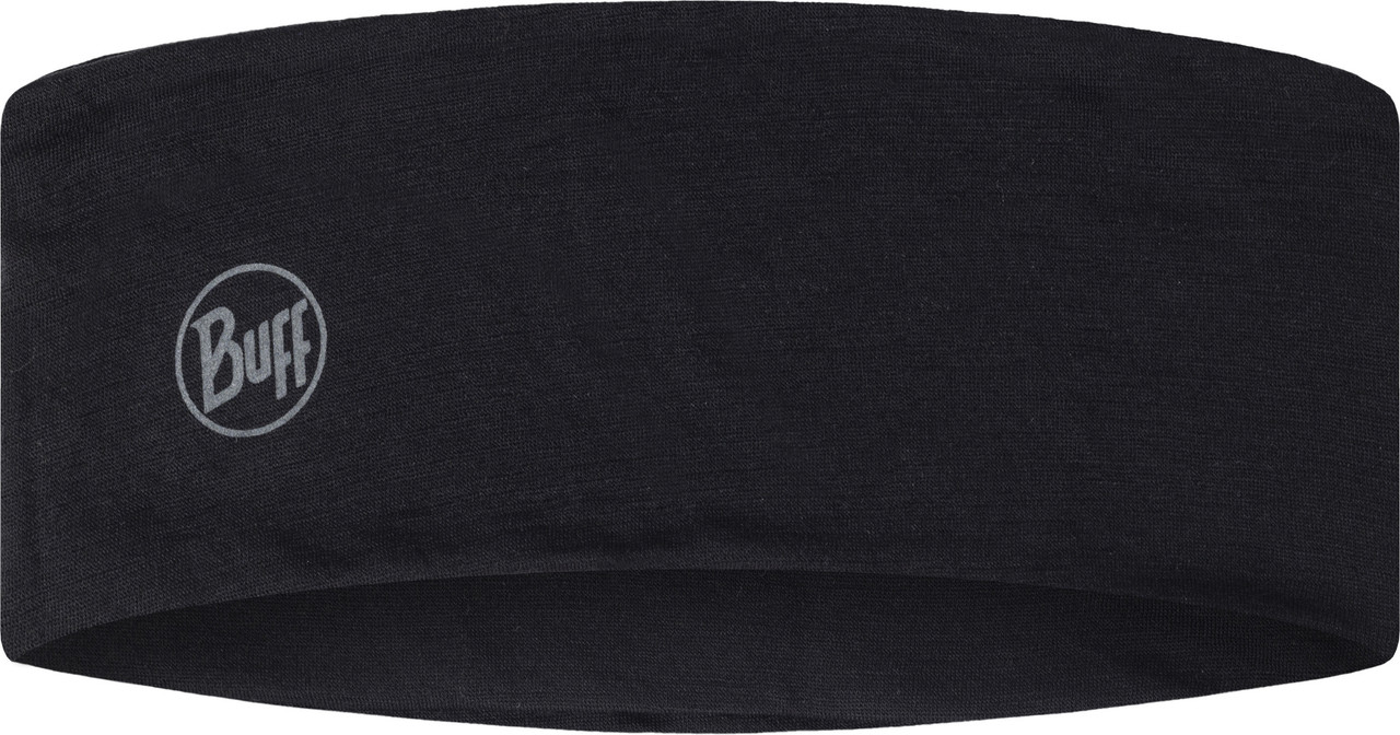 BUFF Lightweight headband buy online - bike-components