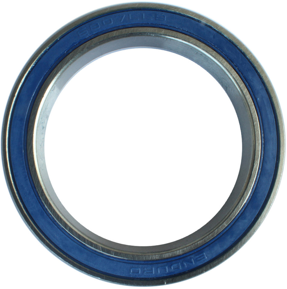 Enduro Bearings 6807 Deep Groove Ball Bearing | bike-components