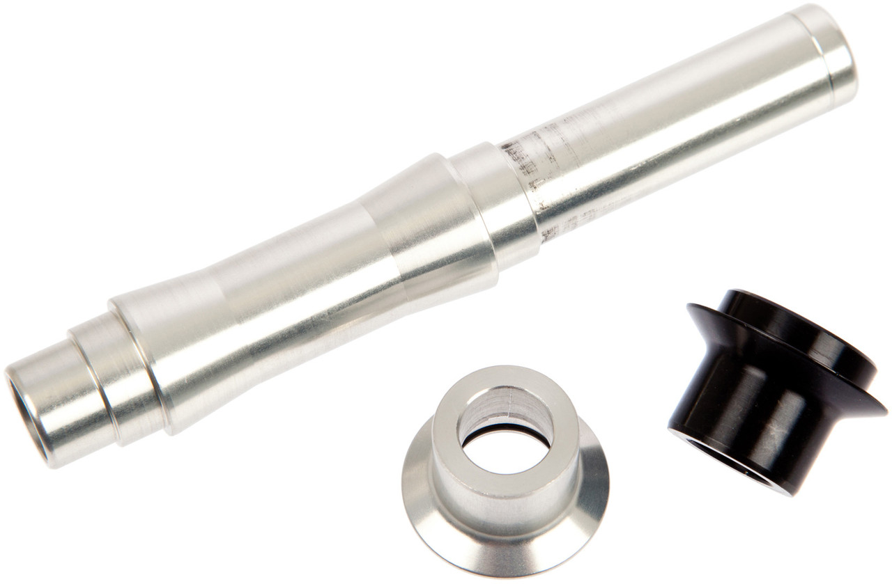 Hope Conversion Kit for Pro 2 / Pro 2 Evo Hubs - bike-components