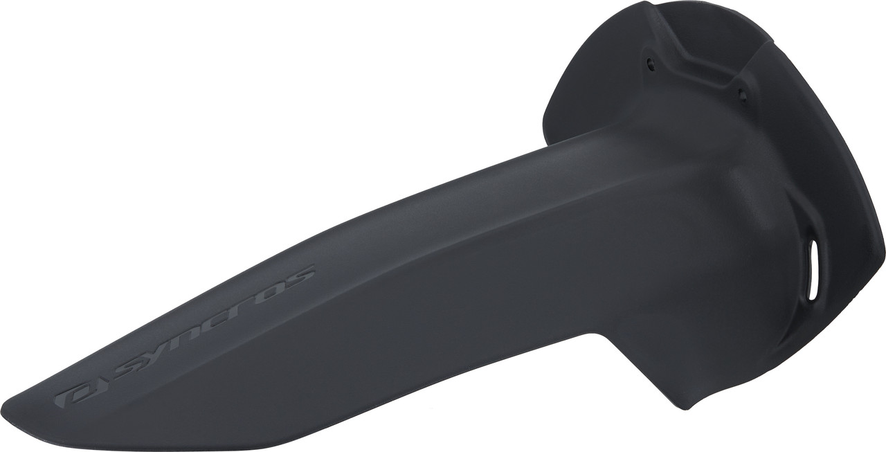 Syncros Trail 2 Fender for Fox Racing Shox 34 Forks | bike-components