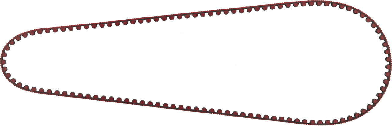 Sale! Gates CDX Riemen online kaufen | bike-components