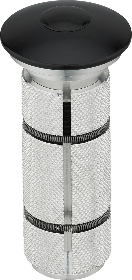 3min19sec Headset Expander for Aluminium & Carbon Forks | bike-components