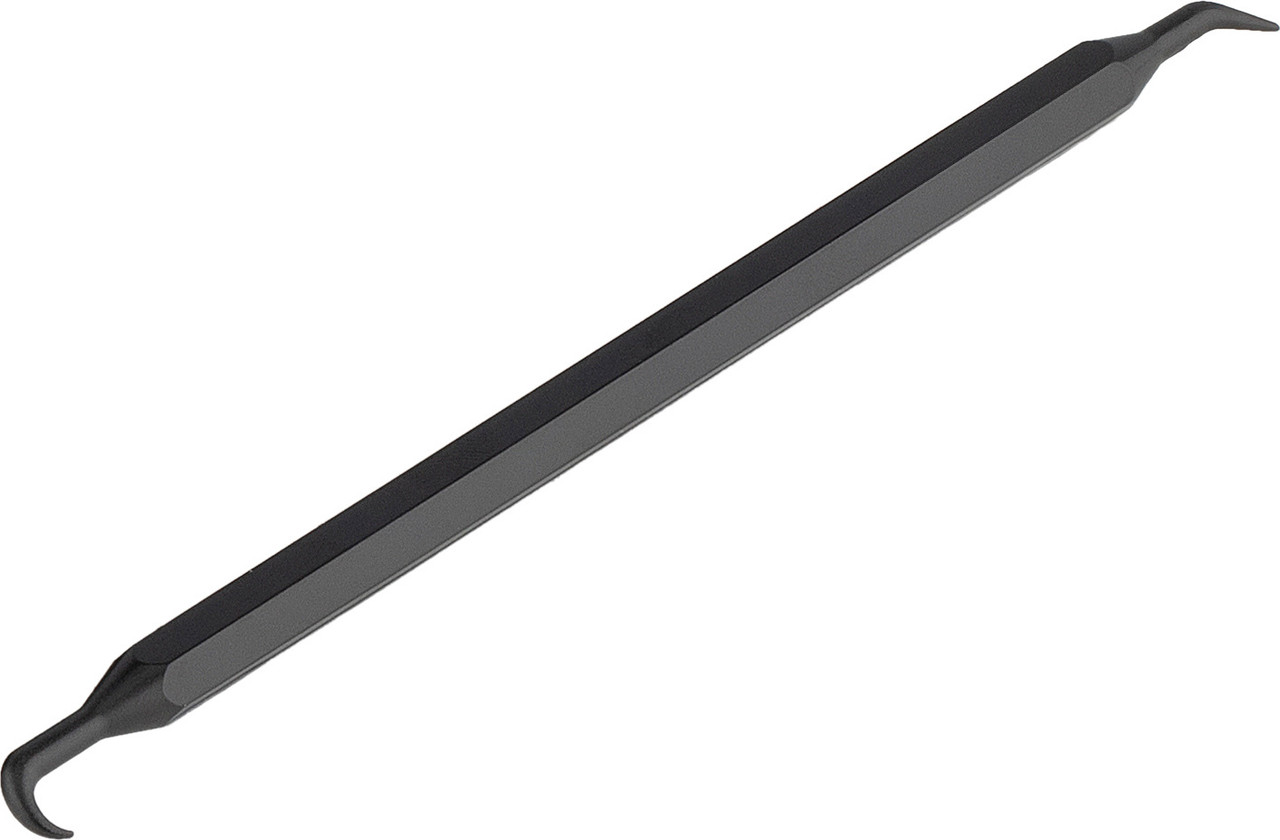 RockShox O-Ring Pick Tool for sensitive components | bike-components