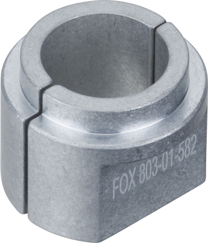SALE! Fox Racing Shox Upper Bushing Installer for Transfer SL 27.2 ...