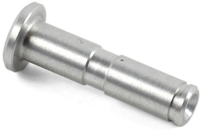 Hope Brake Lever Bolt for Tech 3 | bike-components